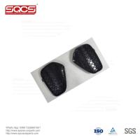 China Auto Parts W247 Fog Light Cover For Mercedes Benz W247 2478853808 for sale