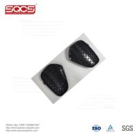 China Auto Parts W247 Fog Light Cover For Mercedes Benz W247 2478853808 for sale