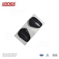China Auto Parts W247 Fog Light Cover For Mercedes Benz W247 2478853808 for sale