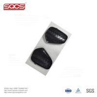 China Auto Parts W247 Fog Light Cover For Mercedes Benz W247 2478853808 for sale