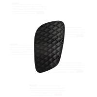 China W253 Fog Light Cover For Mercedes Benz W253 2538851802 for sale