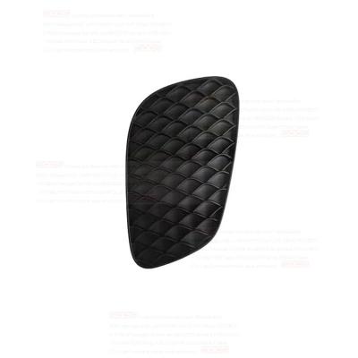 China W253 Fog Light Cover For Mercedes Benz W253 2538851802 for sale