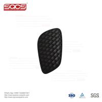 China W253 Fog Light Cover For Mercedes Benz W253 2538851802 for sale