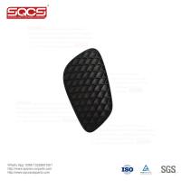 China W253 Fog Light Cover For Mercedes Benz W253 2538851802 for sale