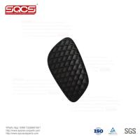 China W253 Fog Light Cover For Mercedes Benz W253 2538851802 for sale