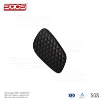 China W253 Fog Light Cover For Mercedes Benz W253 2538851802 for sale