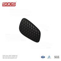 China W253 Fog Light Cover For Mercedes Benz W253 2538851802 for sale