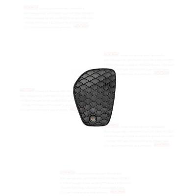 China Auto Parts W166 Right Fog Light Cover For Mercedes Benz W166 1668859022 for sale