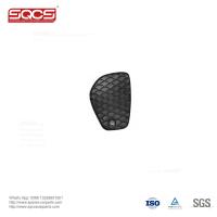 China Auto Parts W166 Right Fog Light Cover For Mercedes Benz W166 1668859022 for sale