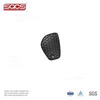 China Auto Parts W166 Right Fog Light Cover For Mercedes Benz W166 1668859022 for sale