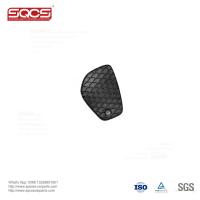 China Auto Parts W166 Right Fog Light Cover For Mercedes Benz W166 1668859022 for sale