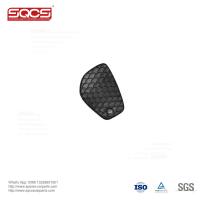 China Auto Parts W166 Right Fog Light Cover For Mercedes Benz W166 1668859022 for sale