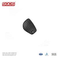 China Auto Parts W166 Right Fog Light Cover For Mercedes Benz W166 1668859022 for sale