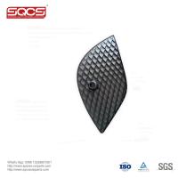 China Automobile Parts W205 Fog Light Cover For Mercedes Benz W205 2058855901 for sale