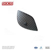 China Automobile Parts W205 Fog Light Cover For Mercedes Benz W205 2058855901 for sale