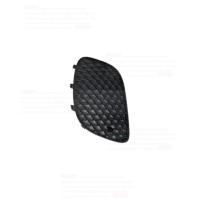 China Automotive Parts W177 Fog Light Cover For Mercedes Benz W177 1778852700 for sale