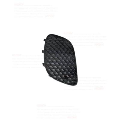 China Automotive Parts W177 Fog Light Cover For Mercedes Benz W177 1778852700 for sale