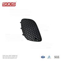 China Automotive Parts W177 Fog Light Cover For Mercedes Benz W177 1778852700 for sale