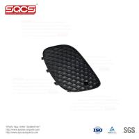 China Automotive Parts W177 Fog Light Cover For Mercedes Benz W177 1778852700 for sale