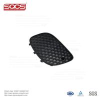 China Automotive Parts W177 Fog Light Cover For Mercedes Benz W177 1778852700 for sale