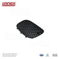 China Automotive Parts W177 Fog Light Cover For Mercedes Benz W177 1778852700 for sale