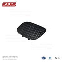China Automotive Parts W177 Fog Light Cover For Mercedes Benz W177 1778852700 for sale