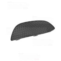 China Auto Parts W205 Fog Light Cover For Mercedes Benz W205 2058850823 for sale