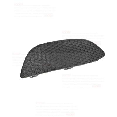 China Auto Parts W205 Fog Light Cover For Mercedes Benz W205 2058850823 for sale