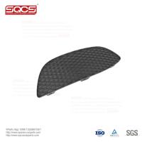 China Auto Parts W205 Fog Light Cover For Mercedes Benz W205 2058850823 for sale