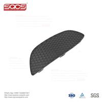 China Auto Parts W205 Fog Light Cover For Mercedes Benz W205 2058850823 for sale