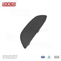 China Auto Parts W205 Fog Light Cover For Mercedes Benz W205 2058850823 for sale