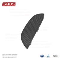 China Auto Parts W205 Fog Light Cover For Mercedes Benz W205 2058850823 for sale