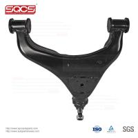China Auto Parts Control Arm Front Lower R Oem 9013301707 For Mercedes Benz Spritner W901 for sale