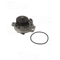 China Automobile Water Pump  OE 074121005 For AUDI&VW for sale