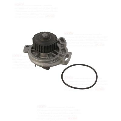 China Automobile Water Pump  OE 074121005 For AUDI&VW for sale