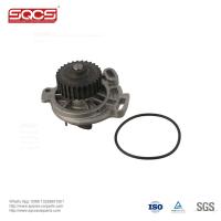 China Automobile Water Pump  OE 074121005 For AUDI&VW for sale