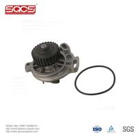 China Automobile Water Pump  OE 074121005 For AUDI&VW for sale