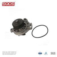 China Automobile Water Pump  OE 074121005 For AUDI&VW for sale