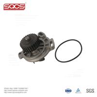 China Automobile Water Pump  OE 074121005 For AUDI&VW for sale