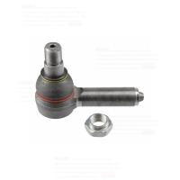 China Car Parts Suspension System Tie Rod End For Mercedes Benz SCANIA  Truck 1358792 for sale