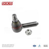 China Car Parts Suspension System Tie Rod End For Mercedes Benz SCANIA  Truck 1358792 for sale