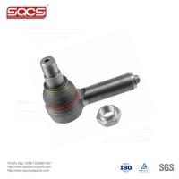 China Car Parts Suspension System Tie Rod End For Mercedes Benz SCANIA  Truck 1358792 for sale