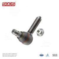 China Car Parts Suspension System Tie Rod End For Mercedes Benz SCANIA  Truck 1358792 for sale