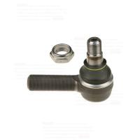 China Auto Parts Suspension System Tie Rod End For Mercedes Benz SCANIA  Truck 1358793 for sale