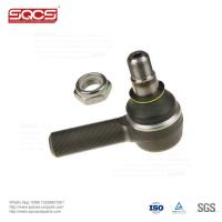 China Auto Parts Suspension System Tie Rod End For Mercedes Benz SCANIA  Truck 1358793 for sale