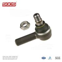 China Auto Parts Suspension System Tie Rod End For Mercedes Benz SCANIA  Truck 1358793 for sale