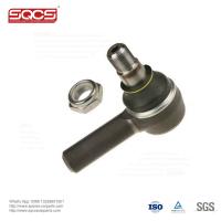 China Auto Parts Suspension System Tie Rod End For Mercedes Benz SCANIA  Truck 1358793 for sale