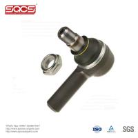 China Auto Parts Suspension System Tie Rod End For Mercedes Benz SCANIA  Truck 1358793 for sale