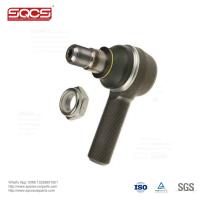 China Auto Parts Suspension System Tie Rod End For Mercedes Benz SCANIA  Truck 1358793 for sale