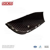 China OEM Quality A2138852903 Fog Light Grille Cover Fit for Mercedes Benz W213 Car Car Light Accessories for sale